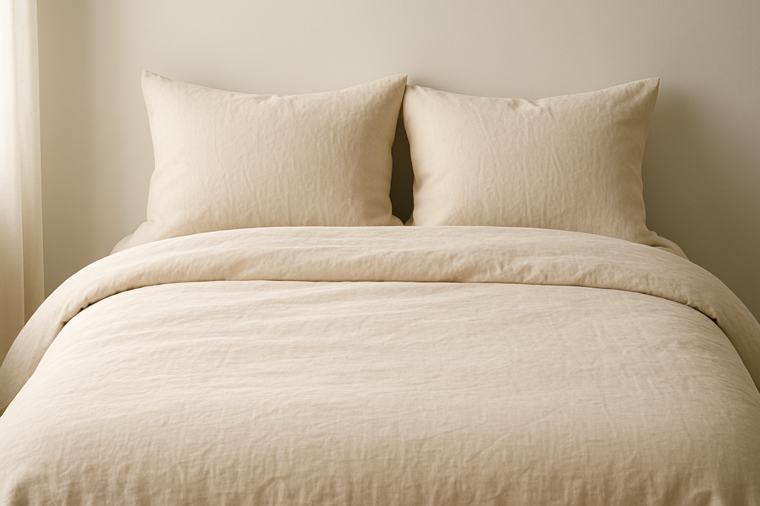 University/Dorm Bedding Collection